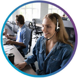 KECH Product Line - KECH, Inc.