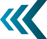 Professional Services - KECH, Inc.